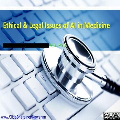 Local Anesthetics - postgraduate level.. | PDF