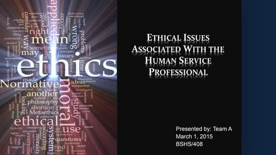 Sample case study report format | PDF