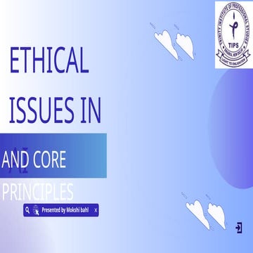 Ethical issues in ai_20241014_135411_0000.pptx