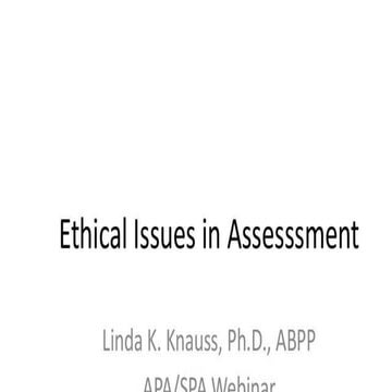 Ethical issues in testing.pptx