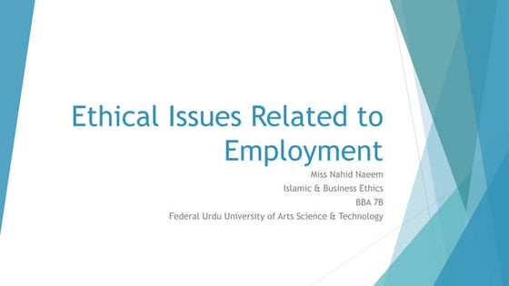 Grade 12 Business Studies Chapter 12.pptx