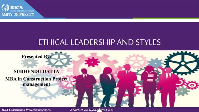 ETHICAL-LEADERSHIP.pptx