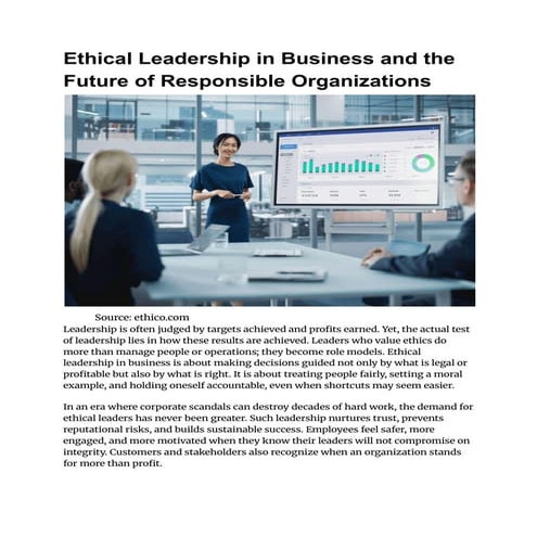 ETHICAL-LEADERSHIP.pptx