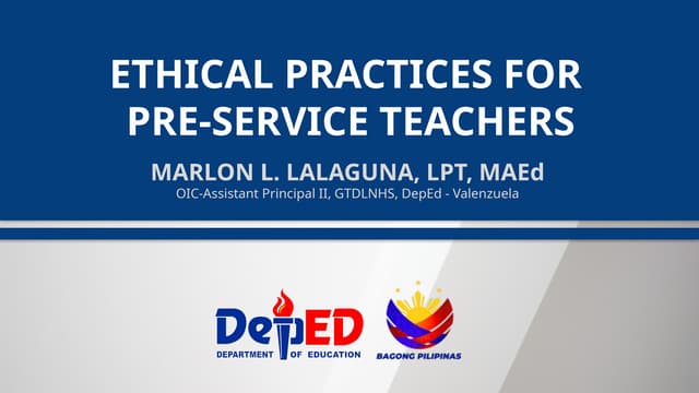 Philippine Professional Standards for Teachers (PPST) (1).pptx