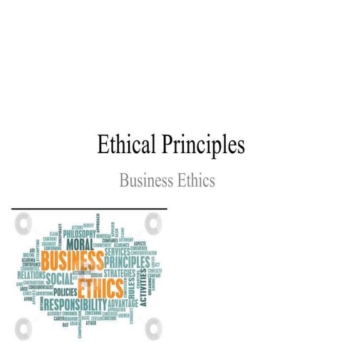 Ethical Principles1.pptx