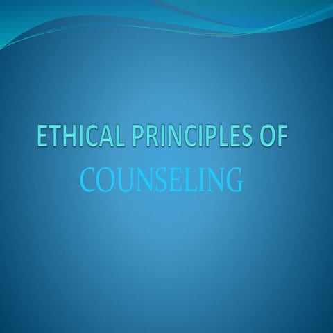 ethical principles 2-1.pptx