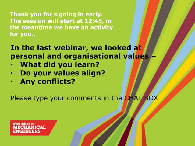 IMechE Code of Conduct.pdf