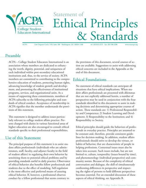 DO 49 S. 2022 ppt.pptx