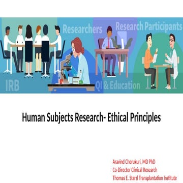 ethical principles talk_scietific ethics.pptx