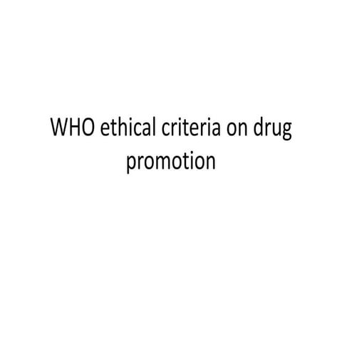 ethical promotion of drugs.pptx