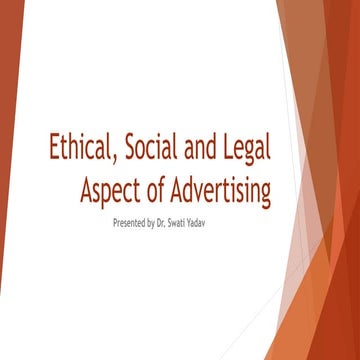 Ethical Issues in Advertising.pptx