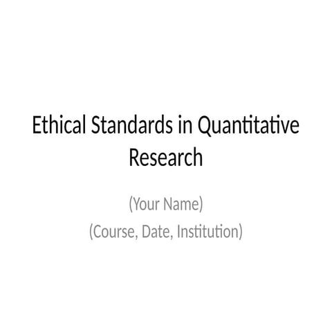 Ethical_Standards_in_Quantitative_Research.pptx