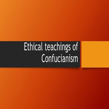 Ethical teachings ppt.pptx