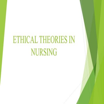 Ethical Theories in Nursing.pptx