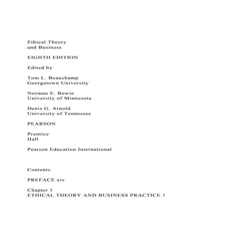 Ethical Theoryand BusinessEIGHTH EDITIONEdited by.docx