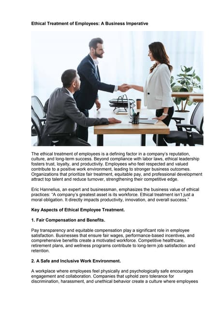 Creating Equitable Opportunities in Business_LB.pdf