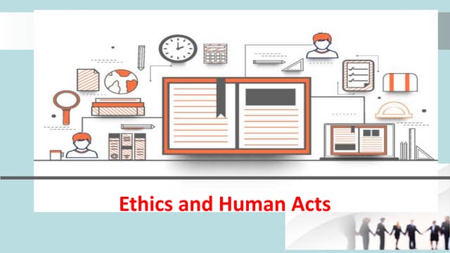 Topic 3 (Human Act).pptx