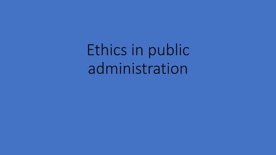 Introduction to the concept of ethics.pptx