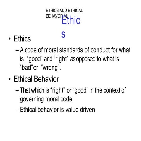 ethics-120323132200-phpapp02-converted.pptx