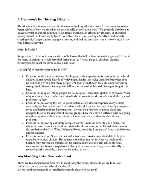 445213147-The-Three-Level-of-Moral-Dilemmas-docx.pdf