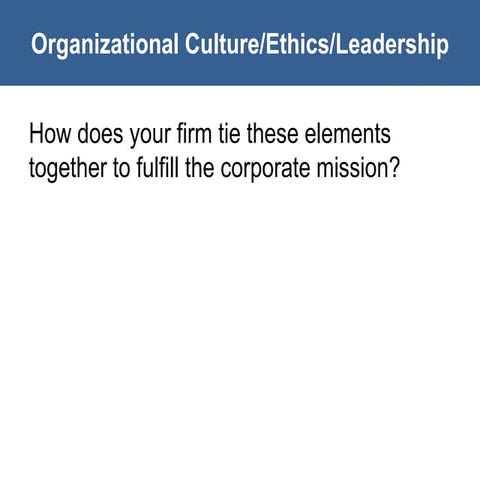 Ethics | PPT