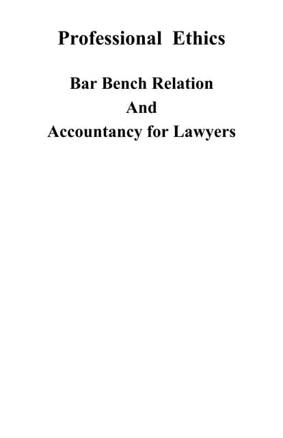 Delegated Legislation: Procedural Ultra Vires | PPTX