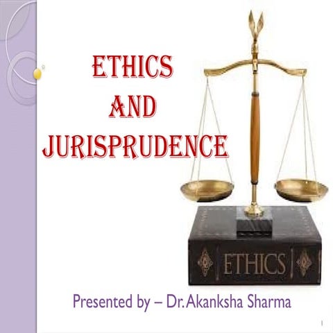 ethics-211017071538.pptxethics orthodontic | PPTX