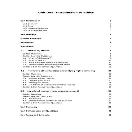 Ethics.pdf