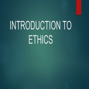 ETHICS.pptx
