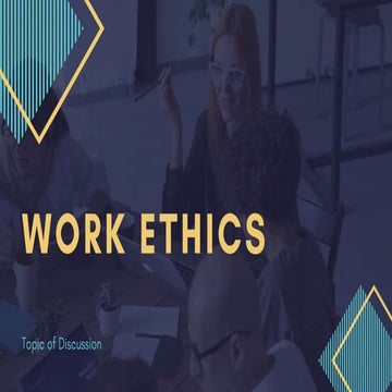 ethics.pptx