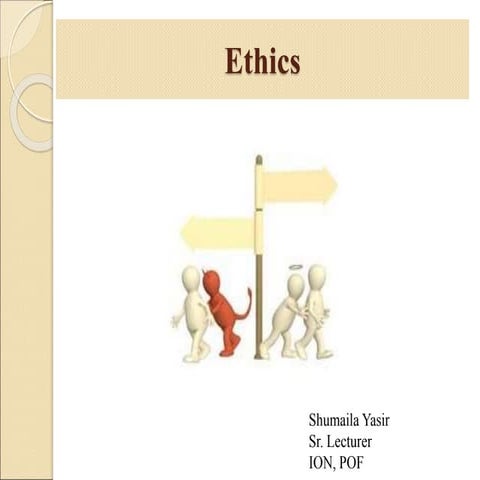 ETHICS.ppt
