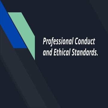 Ethics Pptx Ppt
