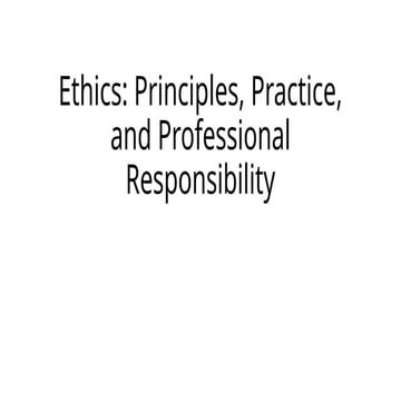 Ethics in profession and discipline n.pptx