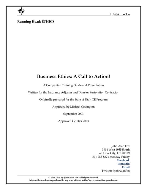 Business Ethics Presentation for higher education.pptx