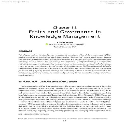 Ethics-and-Governance-in-Knowledge-Management.pdf