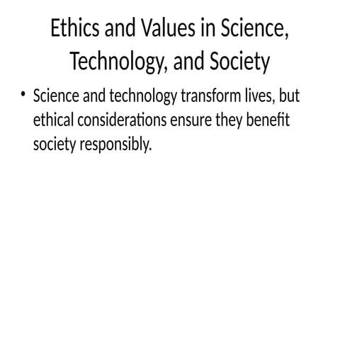Ethics-and-Values-in-Science powerp.pptx