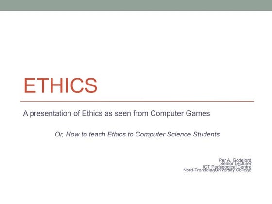 Atlas logistics introduction | PPT