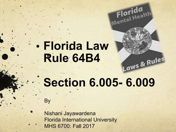 RAPS Medical Devices Certificate - Jonathan Lendrum | PPT