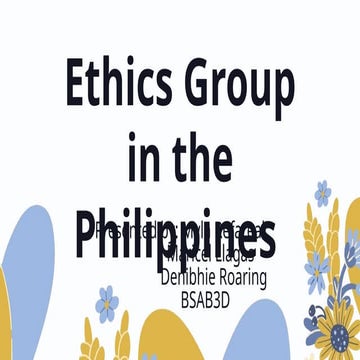 Ethics-Group-in-the-Philippine-BSAB3D.pptx