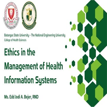Ethics-in-the-Management-of-Health-Information-Systems.pdf