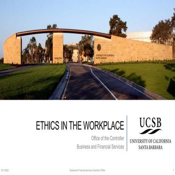 codeofconduct - infosys.pdf