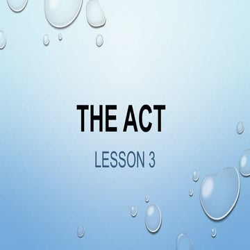 THE 7 –STEP MORAL REASONING.pptx