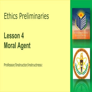 Ethics-Lesson-4-PPT.pptx
