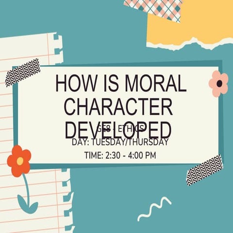 The-7-Step-Moral-Reasoning-Model.ppt