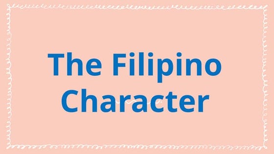 3.-Asian-Filipino-Moral-Character-and-Values-updated.pptx