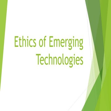 Ethics-of-Emerging-Technologies.pptx