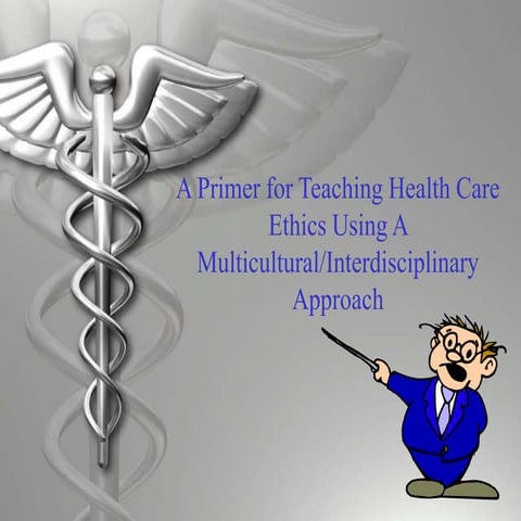 Ethics-Primer-4-17.ppt