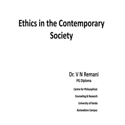Human Values and ethics Unit 4 social ethics.pptx