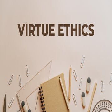 ETHICS-REPORT (2).pdf