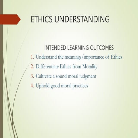 Ethics-vs-Morality (1).pptx